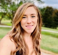 The Imagine Center • Our Staff