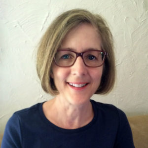 Staffs – The Imagine Center
