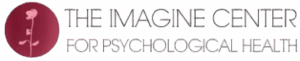 The Imagine Center